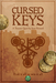 Second Life Marketplace - MadPea Cursed Keys HUD